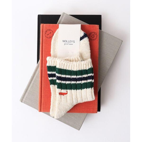 『タイムセール実施中』※このアイテムは返品・交換対象外商品です。ZOZO問い合わせ番号:96498139ショップ:NOLLEY'S，ノーリーズブランド:NOLLEY'S，ノーリーズ商品名:【ANONYMOUSISM/ アノニマスイズム】別注...