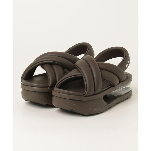 『タイムセール実施中』ZOZO問い合わせ番号:96498321ショップ:S-Rush，エスラッシュブランド:NIKE，ナイキ商品名:NIKE/ナイキ WS エアマックス アイラサンダルカテゴリ:シューズ>サンダルブランド品番:FJ59...