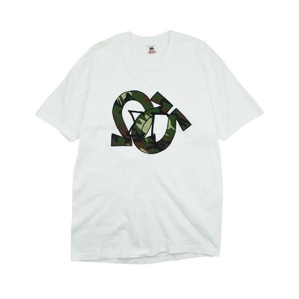 ZOZO問い合わせ番号:96498366ショップ:LABORATORY R，ラボラトリーアールブランド:FRUIT OF THE LOOM，フルーツオブザルーム，LABORATORY R，ラボラトリーアール，VINTAGE，ヴィンテージ商品...