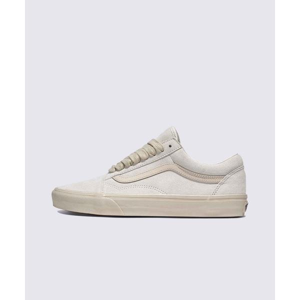 『タイムセール実施中』ZOZO問い合わせ番号:96498398ショップ:VANS，ヴァンズブランド:VANS，バンズ商品名:オールドスクール オーバーサイズドレースカテゴリ:シューズ>スニーカーブランド品番:VN000CR5FS8素材...