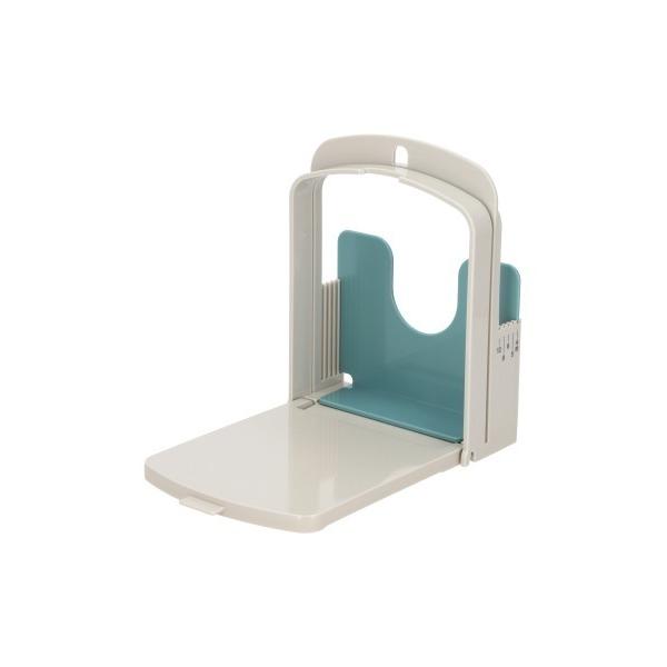 ZOZO問い合わせ番号:96498478ショップ:Rora，ローラブランド:BACKYARD FAMILY，バックヤードファミリー商品名:Bread Slicer ACカテゴリ:食器/キッチン>キッチンツールブランド品番:i610素材...
