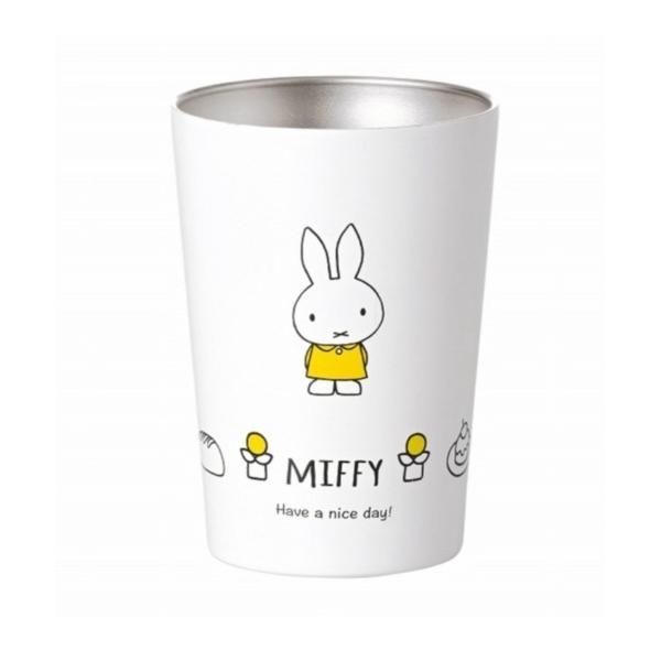 ZOZO問い合わせ番号:96498507ショップ:Rora，ローラブランド:BACKYARD FAMILY，バックヤードファミリー商品名:金正 キャラクター 真空断熱タンブラーMカテゴリ:食器/キッチン>グラス/マグカップ/タンブラー...