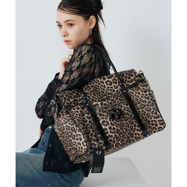 ZOZO問い合わせ番号:96498791ショップ:ELGAES，エルゲイスブランド:GYDA，ジェイダ商品名:GYDA(ジェイダ)2WAYボストンバッグ トラベルボストン キャリーオンバッグ GY-B401カテゴリ:バッグ>ボストンバ...