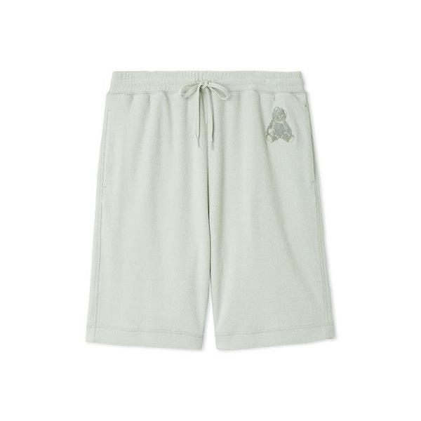 『セール実施中』ZOZO問い合わせ番号:96498888ショップ:gelato pique，ジェラート　ピケブランド:gelato pique，ジェラートピケ商品名:【UNDERSON UNDERSON】【HOMME】パイルハーフパンツカテ...