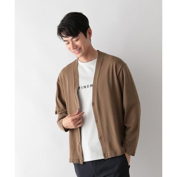 『タイムセール実施中』ZOZO問い合わせ番号:96499018ショップ:GLOBAL WORK，グローバルワークブランド:GLOBAL WORK，グローバルワーク商品名:洗えるサラサラサマーカーデ/525967カテゴリ:トップス>カー...