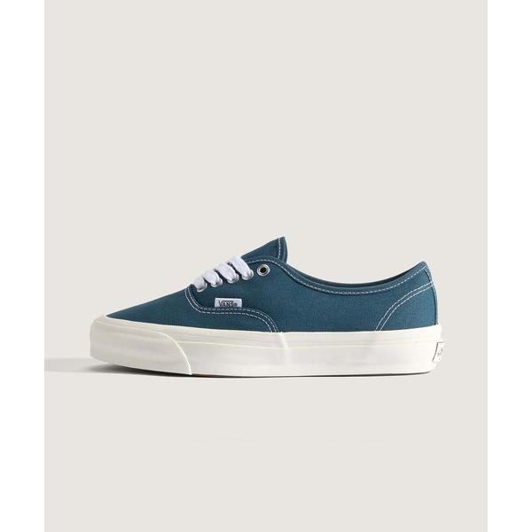 『タイムセール実施中』ZOZO問い合わせ番号:96499097ショップ:VANS，ヴァンズブランド:VANS，バンズ商品名:VANS PREMIUM オーセンティックカテゴリ:シューズ>スニーカーブランド品番:VN000D9N12S素...
