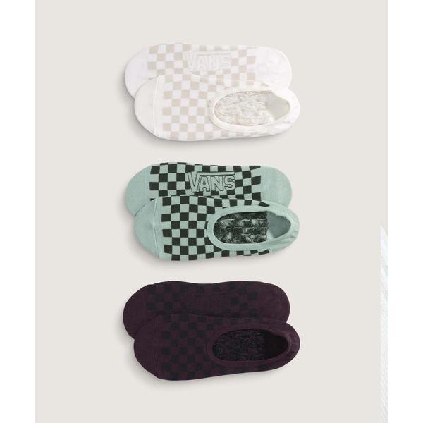 『セール実施中』※このアイテムは返品・交換対象外商品です。ZOZO問い合わせ番号:96499112ショップ:VANS，ヴァンズブランド:VANS，バンズ商品名:FUEGO ノーショウソックスカテゴリ:レッグウェア>ソックス/靴下ブラン...