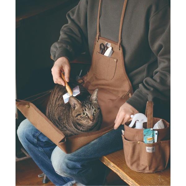 ※このアイテムは返品・交換対象外商品です。ZOZO問い合わせ番号:96499502ショップ:Million Carats，ミリオンカラッツブランド:MILLION CARATS，ミリオンカラッツ商品名:お世話時間がもっと心地よく、もっとやさ...