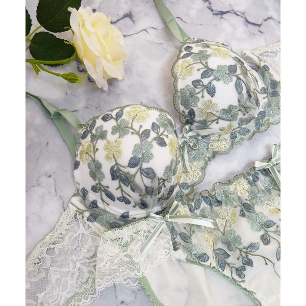 『タイムセール実施中』※このアイテムは返品・交換対象外商品です。ZOZO問い合わせ番号:96499768ショップ:Bonjour Sagan，ボンジュールサガンブランド:Sanei，サンエイ，Bonjour Sagan，ボンジュールサガン商...