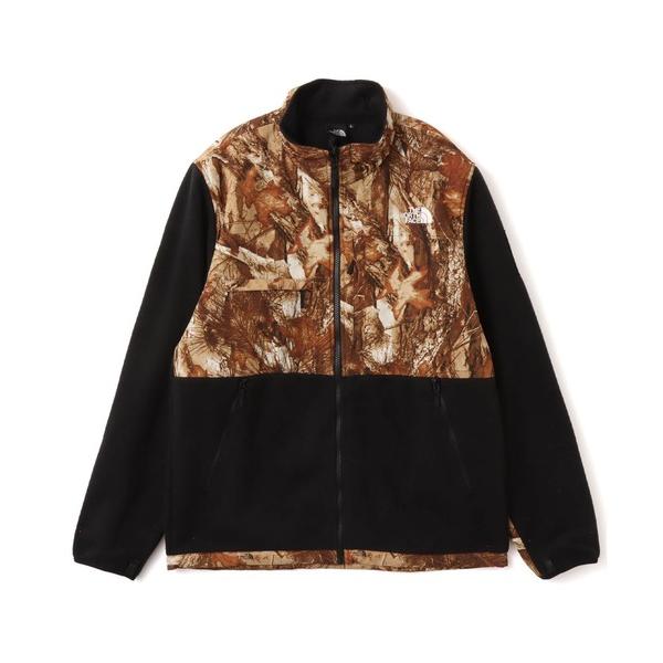 『タイムセール実施中』ZOZO問い合わせ番号:96499913ショップ:atmos pink，アトモスピンクブランド:THE NORTH FACE，ザノースフェイス商品名:THE NORTH FACE Novelty Denali Jack...