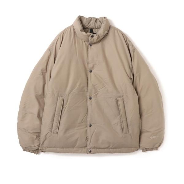 『タイムセール実施中』ZOZO問い合わせ番号:96499927ショップ:atmos pink，アトモスピンクブランド:THE NORTH FACE，ザノースフェイス商品名:THE NORTH FACE Alteration Sierra J...