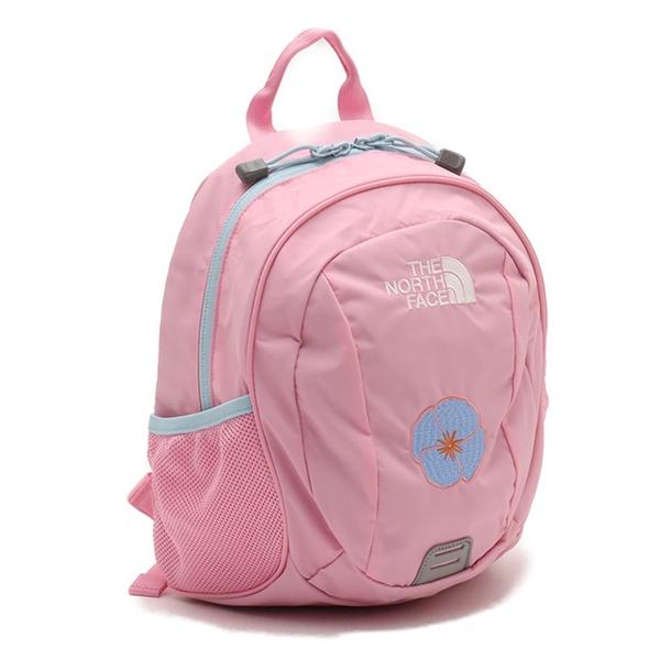 ZOZO問い合わせ番号:96499950ショップ:atmos pink，アトモスピンクブランド:THE NORTH FACE，ザノースフェイス商品名:THE NORTH FACE KIDS HOMESLICE / ザ・ノース・フェイス キッ...