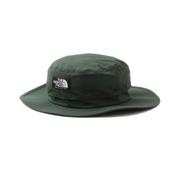 『タイムセール実施中』ZOZO問い合わせ番号:96499965ショップ:atmos pink，アトモスピンクブランド:THE NORTH FACE，ザノースフェイス商品名:THE NORTH FACE Horizon Hat / ザ・ノース...