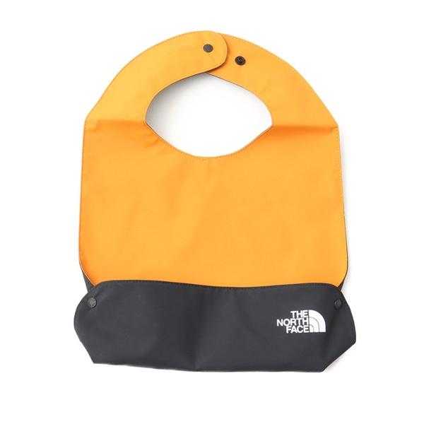 ※このアイテムは返品・交換対象外商品です。ZOZO問い合わせ番号:96499981ショップ:atmos pink，アトモスピンクブランド:THE NORTH FACE，ザノースフェイス商品名:THE NORTH FACE Baby Comp...