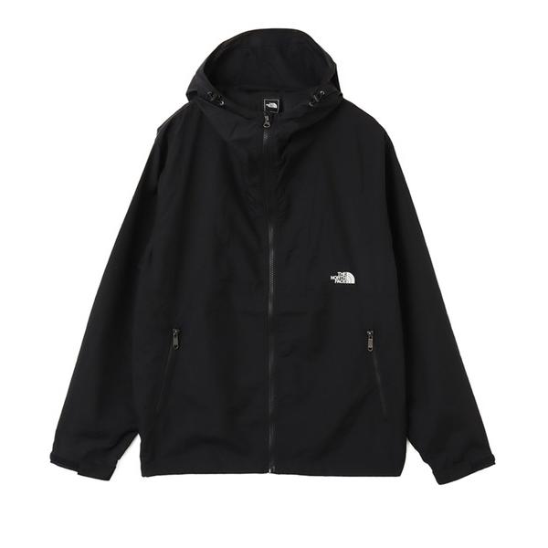ZOZO問い合わせ番号:96499990ショップ:atmos pink，アトモスピンクブランド:THE NORTH FACE，ザノースフェイス商品名:THE NORTH FACE Compact Jacket / ザ・ノース・フェイス コン...