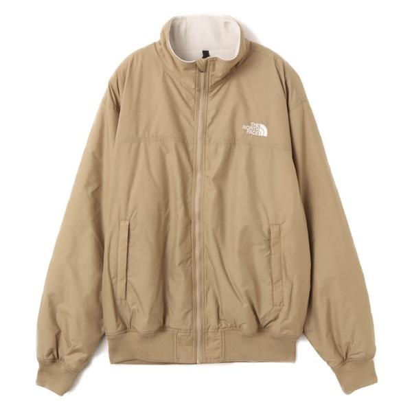 『タイムセール実施中』ZOZO問い合わせ番号:96499991ショップ:atmos pink，アトモスピンクブランド:THE NORTH FACE，ザノースフェイス商品名:THE NORTH FACE Compact Nomad Blous...