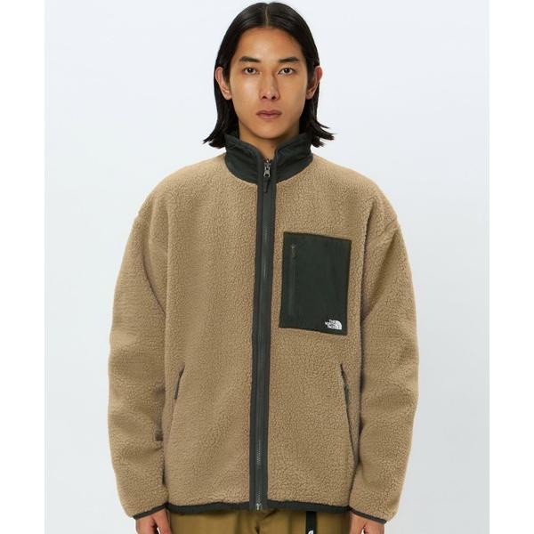 『タイムセール実施中』ZOZO問い合わせ番号:96499993ショップ:atmos pink，アトモスピンクブランド:THE NORTH FACE，ザノースフェイス商品名:THE NORTH FACE Reversible Extreme ...