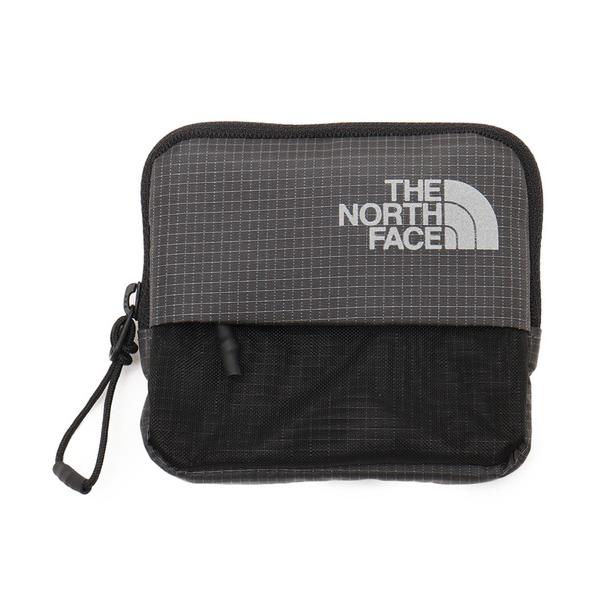『セール実施中』ZOZO問い合わせ番号:96500092ショップ:atmos，アトモスブランド:THE NORTH FACE，ザノースフェイス，atmos，アトモス商品名:THE NORTH FACE Hazy Wallet / ザ・ノース...