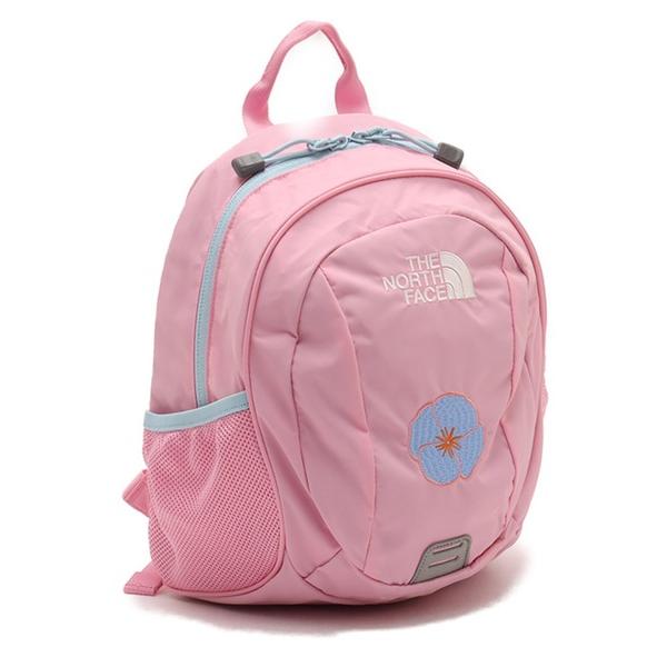 『セール実施中』ZOZO問い合わせ番号:96500097ショップ:atmos，アトモスブランド:THE NORTH FACE，ザノースフェイス，atmos，アトモス商品名:THE NORTH FACE KIDS HOMESLICE / ザ・...