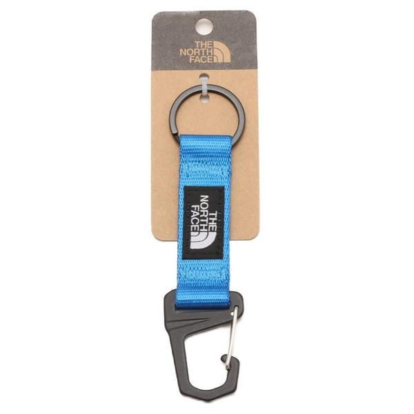 『タイムセール実施中』ZOZO問い合わせ番号:96500102ショップ:atmos，アトモスブランド:THE NORTH FACE，ザノースフェイス，atmos，アトモス商品名:THE NORTH FACE TNF Key Keeper /...