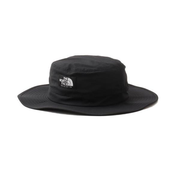 『タイムセール実施中』ZOZO問い合わせ番号:96500111ショップ:atmos，アトモスブランド:THE NORTH FACE，ザノースフェイス，atmos，アトモス商品名:THE NORTH FACE Horizon Hat / ザ・...