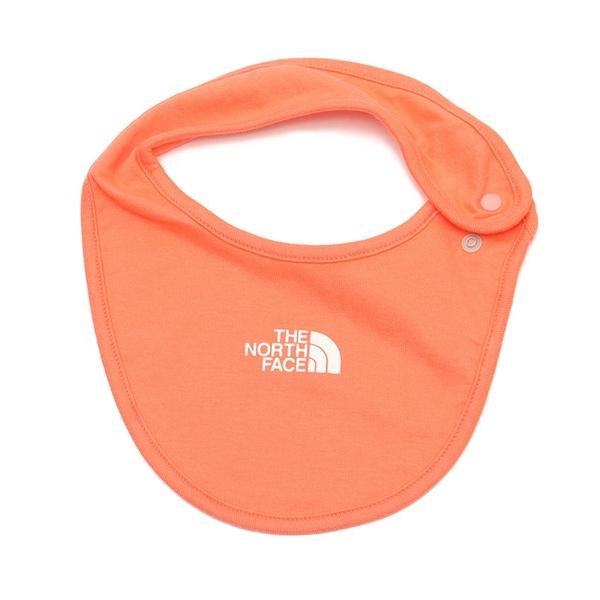 ※このアイテムは返品・交換対象外商品です。ZOZO問い合わせ番号:96500128ショップ:atmos，アトモスブランド:THE NORTH FACE，ザノースフェイス，atmos，アトモス商品名:THE NORTH FACE Baby B...