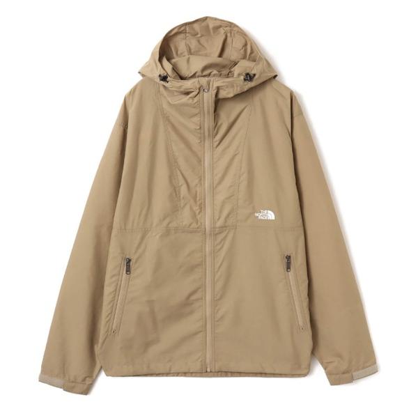 ZOZO問い合わせ番号:96500136ショップ:atmos，アトモスブランド:THE NORTH FACE，ザノースフェイス，atmos，アトモス商品名:THE NORTH FACE Compact Jacket / ザ・ノース・フェイス...