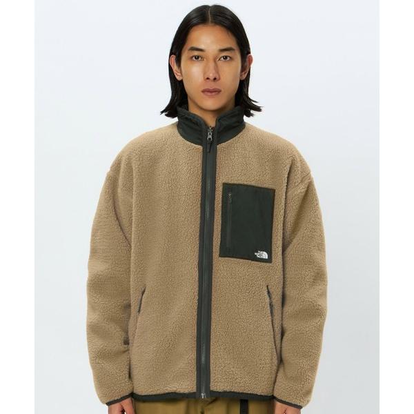 『タイムセール実施中』ZOZO問い合わせ番号:96500139ショップ:atmos，アトモスブランド:THE NORTH FACE，ザノースフェイス，atmos，アトモス商品名:THE NORTH FACE Reversible Extre...