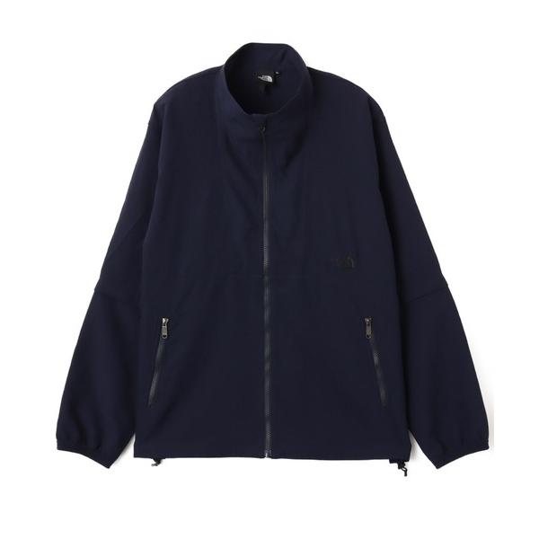 『タイムセール実施中』ZOZO問い合わせ番号:96500141ショップ:atmos，アトモスブランド:THE NORTH FACE，ザノースフェイス，atmos，アトモス商品名:THE NORTH FACE Zip-Off Vent Mes...