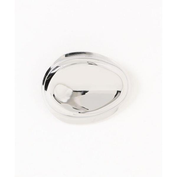 『セール実施中』ZOZO問い合わせ番号:96509118ショップ:Scrap Book / LAGLAIA，スクラップブック / ラグライアブランド:Scrap Book，スクラップブック，Erin &amp; Emma，エリンアンドエマ商...