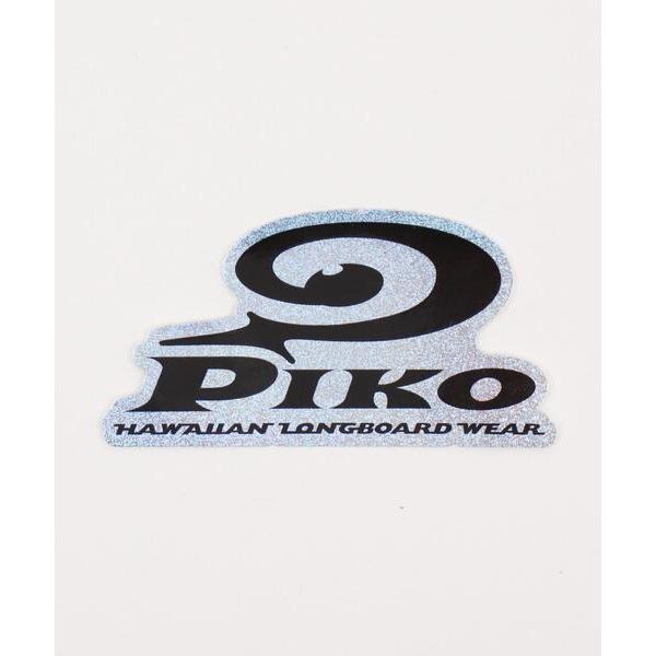 『タイムセール実施中』ZOZO問い合わせ番号:96530365ショップ:WEGO，ウィゴーブランド:Piko，ピコ，WEGO，ウィゴー商品名:∴WEGO/PIKO別注ステッカーカテゴリ:雑貨/ホビー>ステッカー/テープブランド品番:M...