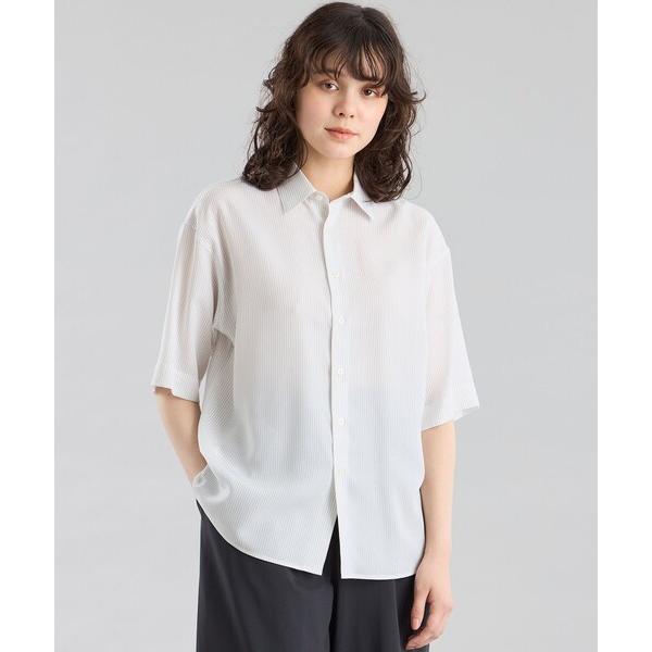 『セール実施中』ZOZO問い合わせ番号:96530414ショップ:MACKINTOSH PHILOSOPHY，マッキントッシュ フィロソフィーブランド:MACKINTOSH PHILOSOPHY，マッキントッシュ フィロソフィー商品名:GR...