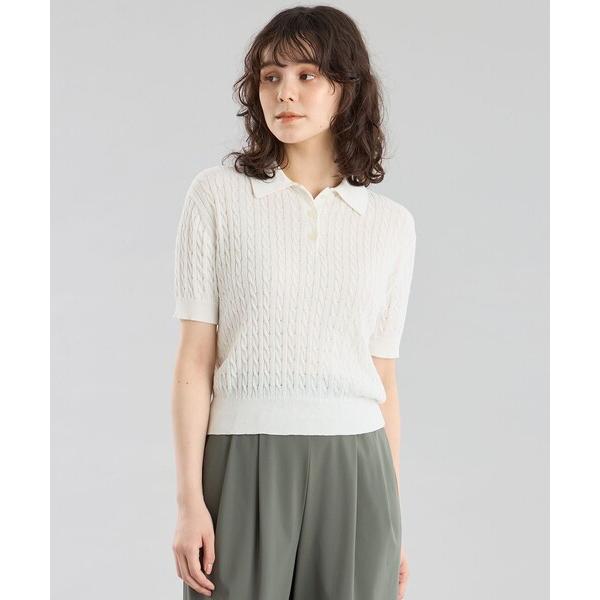 『セール実施中』ZOZO問い合わせ番号:96530423ショップ:MACKINTOSH PHILOSOPHY，マッキントッシュ フィロソフィーブランド:MACKINTOSH PHILOSOPHY，マッキントッシュ フィロソフィー商品名:GR...