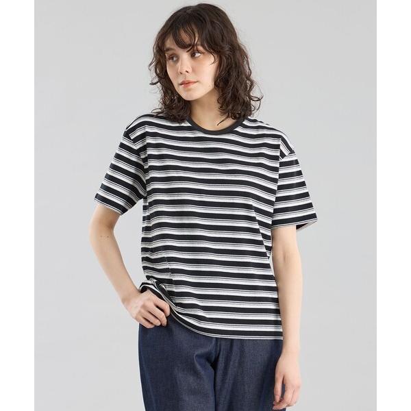 『セール実施中』ZOZO問い合わせ番号:96530424ショップ:MACKINTOSH PHILOSOPHY，マッキントッシュ フィロソフィーブランド:MACKINTOSH PHILOSOPHY，マッキントッシュ フィロソフィー商品名:GR...