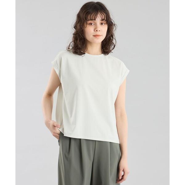 『セール実施中』ZOZO問い合わせ番号:96530427ショップ:MACKINTOSH PHILOSOPHY，マッキントッシュ フィロソフィーブランド:MACKINTOSH PHILOSOPHY，マッキントッシュ フィロソフィー商品名:GR...