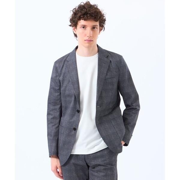 『タイムセール実施中』ZOZO問い合わせ番号:96530431ショップ:MACKINTOSH PHILOSOPHY，マッキントッシュ フィロソフィーブランド:MACKINTOSH PHILOSOPHY，マッキントッシュ フィロソフィー商品名...