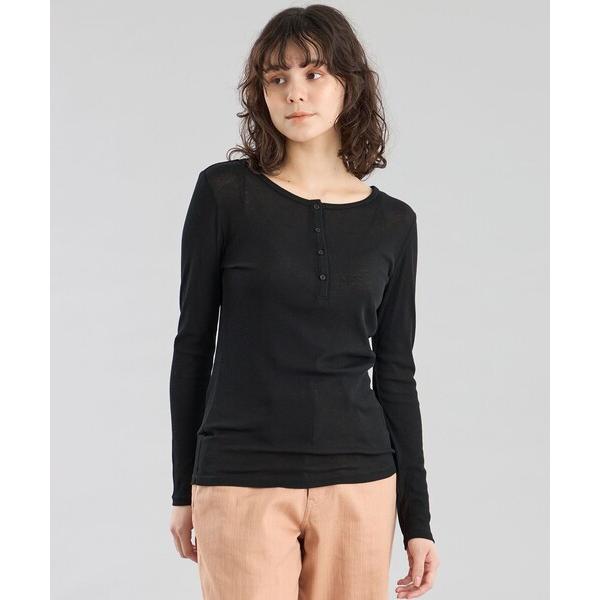 『セール実施中』ZOZO問い合わせ番号:96530433ショップ:MACKINTOSH PHILOSOPHY，マッキントッシュ フィロソフィーブランド:MACKINTOSH PHILOSOPHY，マッキントッシュ フィロソフィー商品名:GR...