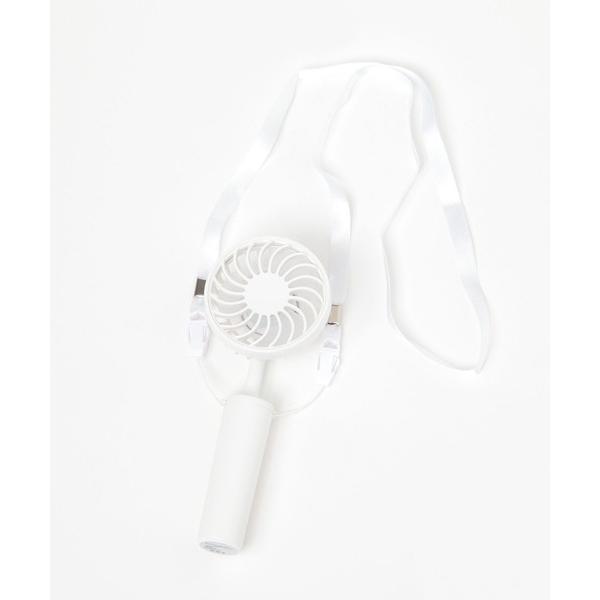 『タイムセール実施中』ZOZO問い合わせ番号:96530516ショップ:GLOBAL WORK，グローバルワークブランド:GLOBAL WORK，グローバルワーク商品名:クリップハンディファン/590215カテゴリ:PC・スマホグッズ/家電...