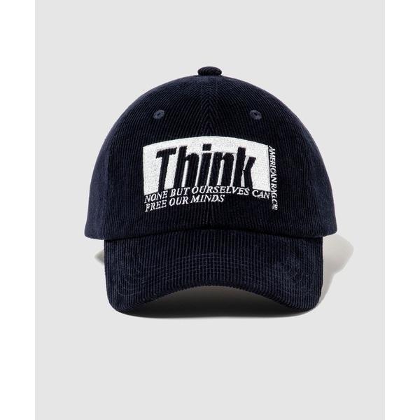 『セール実施中』ZOZO問い合わせ番号:96530522ショップ:BAYFLOW，ベイフローブランド:AMERICAN RAG CIE，アメリカンラグシー，BAYFLOW，ベイフロー商品名:【AMERICAN RAG CIE】THINK C...