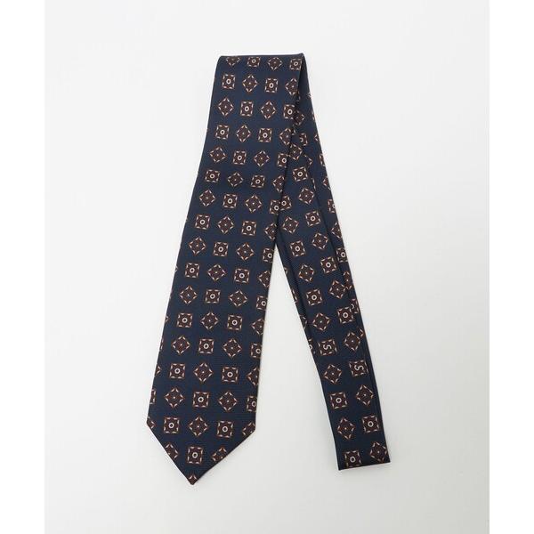 『セール実施中』ZOZO問い合わせ番号:96530586ショップ:UNITED ARROWS，ユナイテッドアローズブランド:ERRICO FORMICOLA，エッリコフォルミコラ，UNITED ARROWS，ユナイテッドアローズ商品名:＜E...