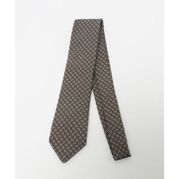 『セール実施中』ZOZO問い合わせ番号:96530587ショップ:UNITED ARROWS，ユナイテッドアローズブランド:ERRICO FORMICOLA，エッリコフォルミコラ，UNITED ARROWS，ユナイテッドアローズ商品名:＜E...