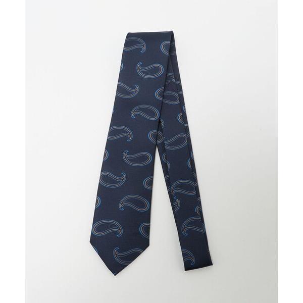 『タイムセール実施中』ZOZO問い合わせ番号:96530588ショップ:UNITED ARROWS，ユナイテッドアローズブランド:ERRICO FORMICOLA，エッリコフォルミコラ，UNITED ARROWS，ユナイテッドアローズ商品名...