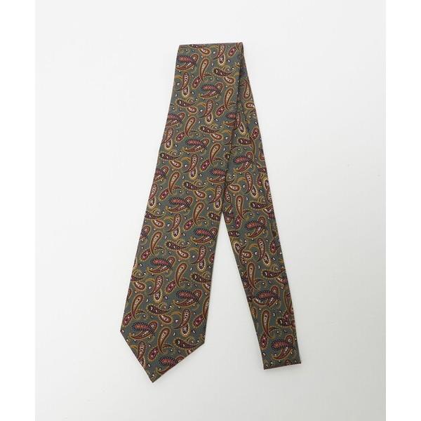 『セール実施中』ZOZO問い合わせ番号:96530616ショップ:UNITED ARROWS，ユナイテッドアローズブランド:ERRICO FORMICOLA，エッリコフォルミコラ，UNITED ARROWS，ユナイテッドアローズ商品名:＜E...