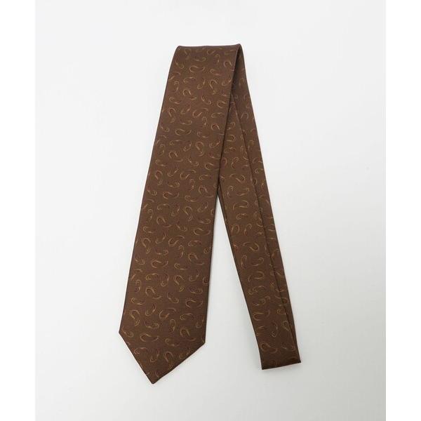 『セール実施中』ZOZO問い合わせ番号:96530617ショップ:UNITED ARROWS，ユナイテッドアローズブランド:ERRICO FORMICOLA，エッリコフォルミコラ，UNITED ARROWS，ユナイテッドアローズ商品名:＜E...