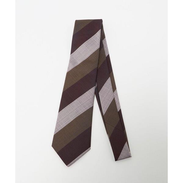 『セール実施中』ZOZO問い合わせ番号:96530618ショップ:UNITED ARROWS，ユナイテッドアローズブランド:ERRICO FORMICOLA，エッリコフォルミコラ，UNITED ARROWS，ユナイテッドアローズ商品名:＜E...