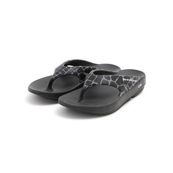 『セール実施中』ZOZO問い合わせ番号:96530721ショップ:GARDEN TOKYO，ガーデン　トウキョウブランド:OOFOS，ウーフォス，GARDEN TOKYO，ガーデントウキョウ商品名:Children of the disco...