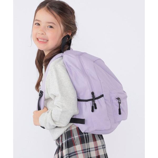 ZOZO問い合わせ番号:96530779ショップ:SHIPS KIDS，シップス キッズブランド:SHIPS，シップス商品名:SHIPS KIDS:デイ パック Mカテゴリ:バッグ>バックパック/リュックブランド品番:519-50-0...