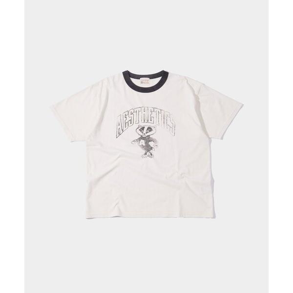 『タイムセール実施中』ZOZO問い合わせ番号:96531014ショップ:WHO'S WHO gallery，フーズフーギャラリーブランド:WHO'S WHO gallery，フーズフーギャラリー商品名:【From Vintage】 WRON...