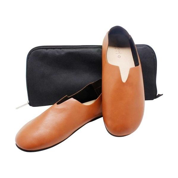 ZOZO問い合わせ番号:96531064ショップ:Rora，ローラブランド:BACKYARD FAMILY，バックヤードファミリー商品名:Les Plier Noie Lutz レプリエノイエルッツ携帯スリッポンカテゴリ:インテリア>...