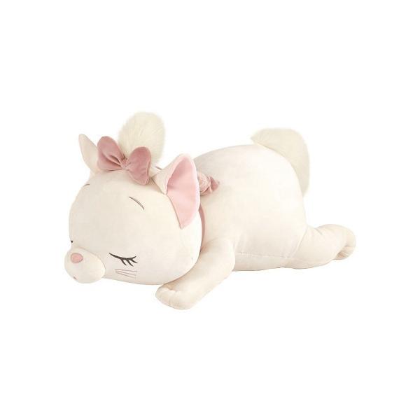 『タイムセール実施中』ZOZO問い合わせ番号:96531132ショップ:Rora，ローラブランド:LIVHEART，リブハアト商品名:Mochi Hug ディズニー 抱き枕 Lカテゴリ:インテリア>寝具ブランド品番:mochihugl...